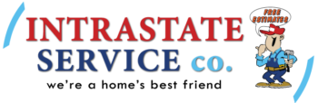 Home Services - Intrastate Services